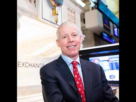 Episode 327: Liberty Energy CEO Chris Wright Sees a Path to Net Zero ...