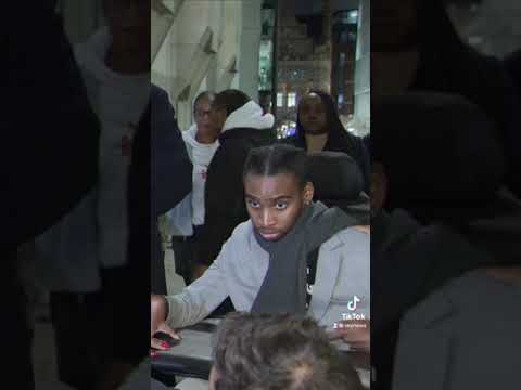 Stabbed teen's family pleads with knife carriers - The Global Herald