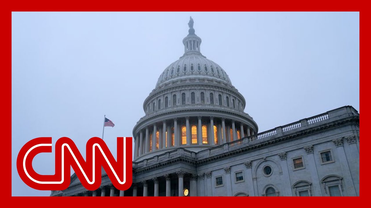 What the GOP taking control of the House means - The Global Herald