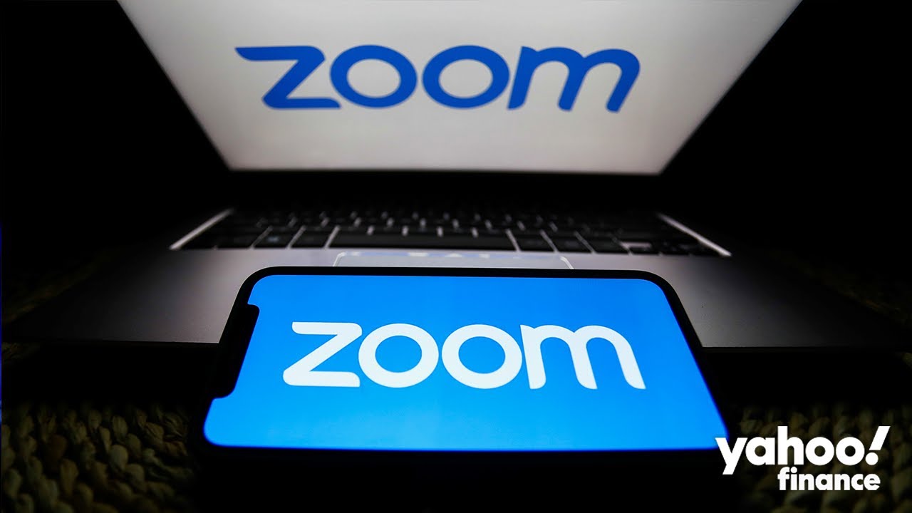 Zoom lowered Q4 expectations ‘given the macro environment’: Analyst - The Global Herald
