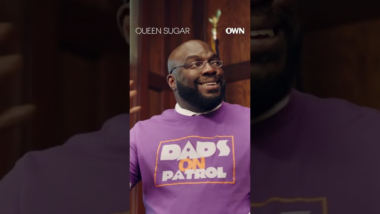 Can The Bordelons Finally Defeat Sam Landry? | Queen Sugar | OWN # ...