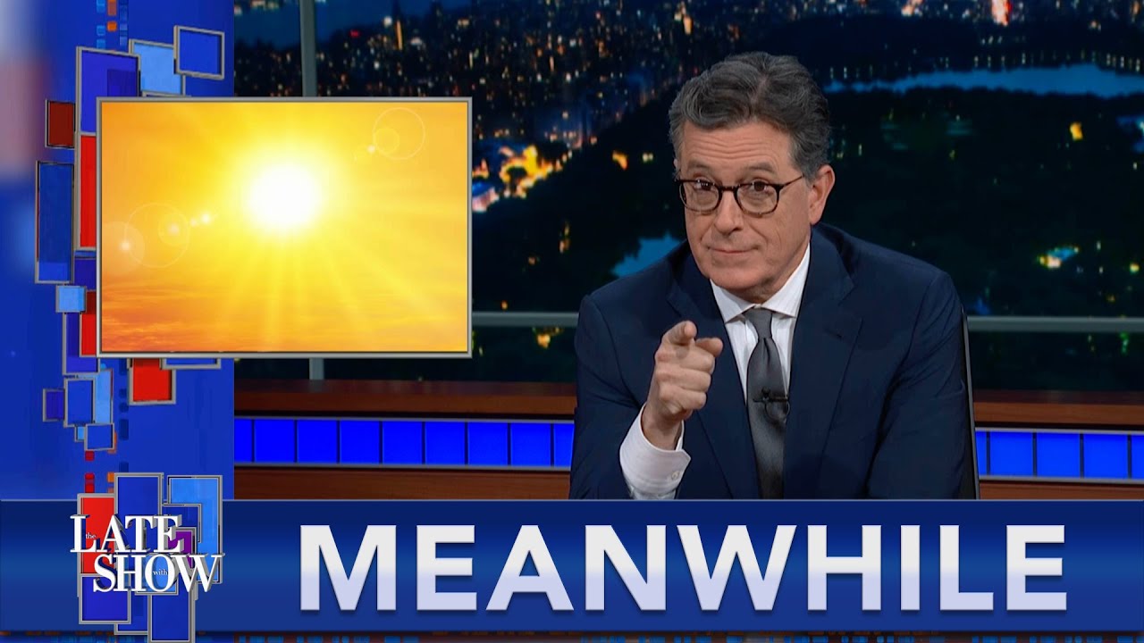 Meanwhile... Rats Have Rhythm | Why Daylight Saving Time Is Bad For You ...