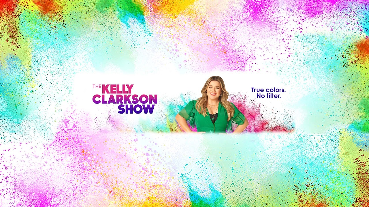 Kellyoke Afterparty with Jason Halbert & Jaco Caraco - The Global Herald