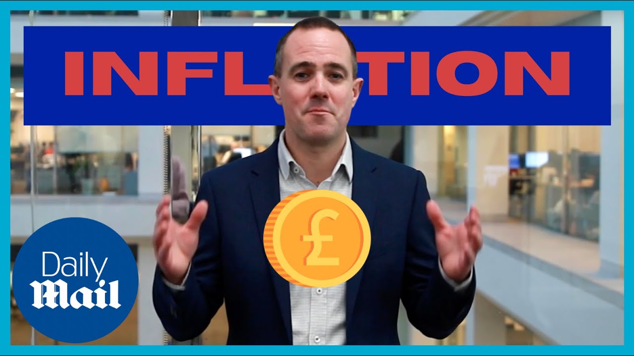 The surprisingly simple way YOU can beat inflation - The Global Herald