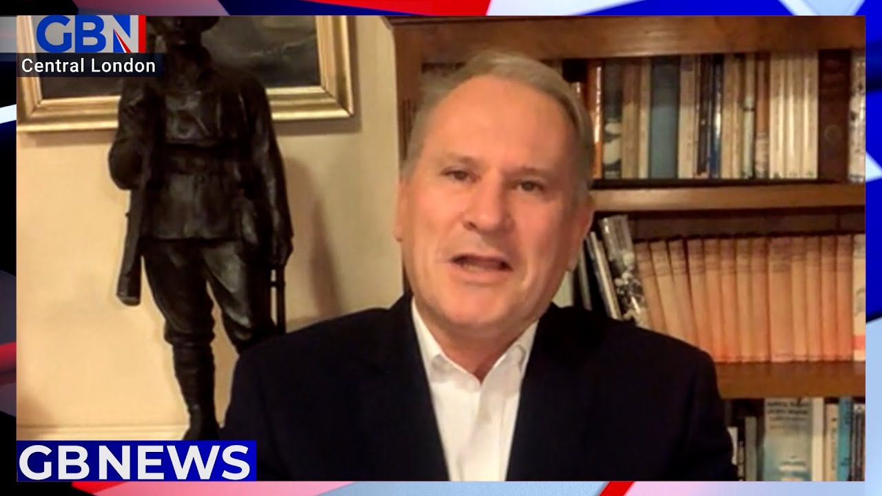 Army to be drafted in under plans to help cope with nurses' walkouts ...