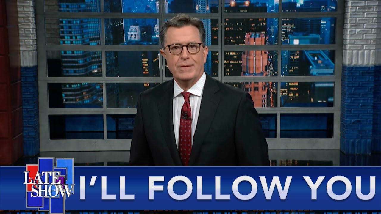 Stephens Message To Young Voters Dick Bigger Jr Is The Breakout