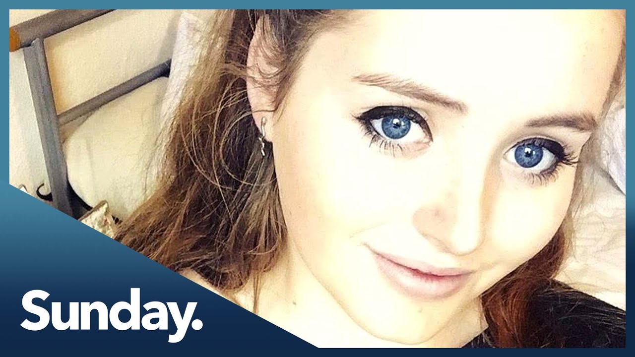 A Date With Murder - The Global Herald