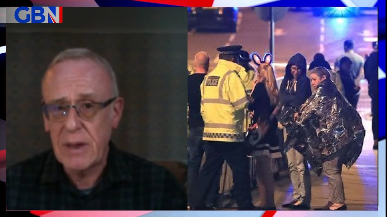 Manchester Arena Bombing Inquiry | Latest findings - The Global Herald