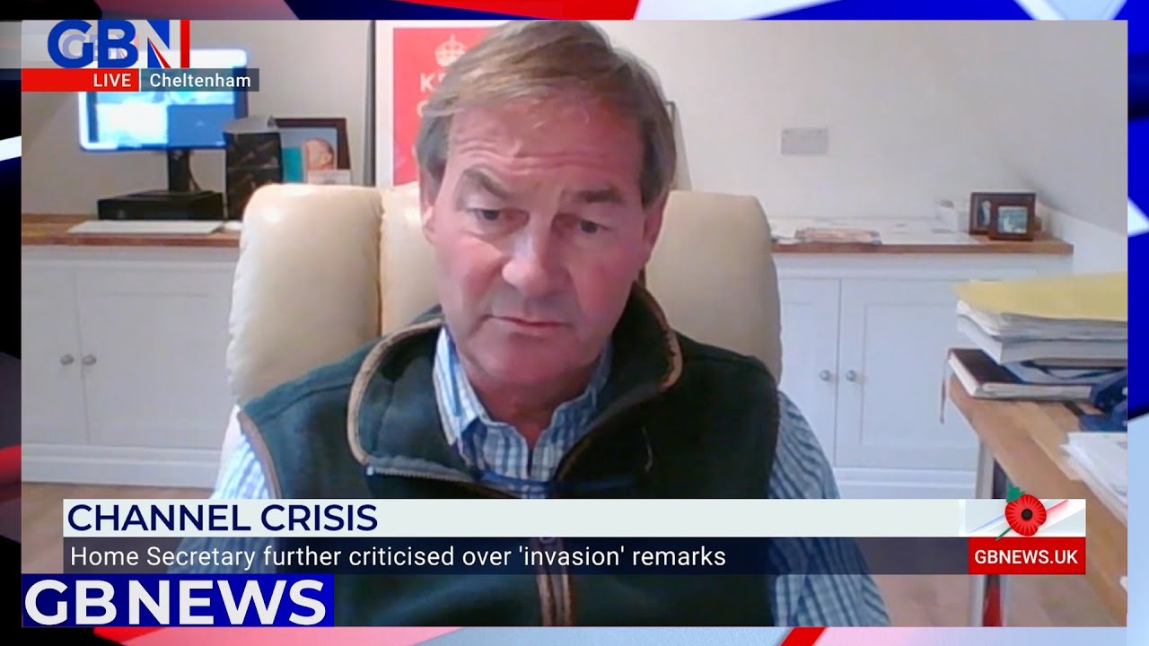 'It is time the British people were put at the top of the agenda ...