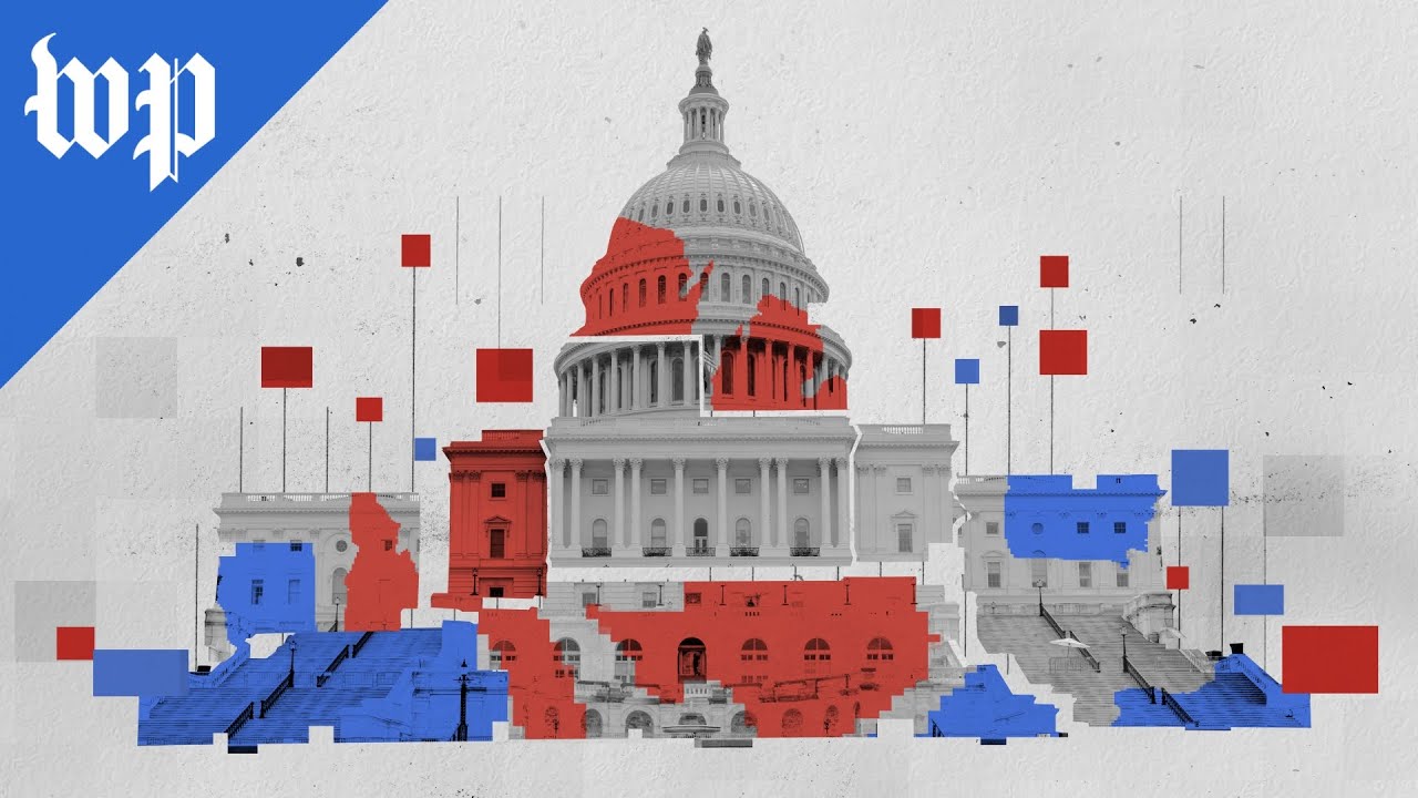 When Will We Know Midterms Election Results The Global Herald