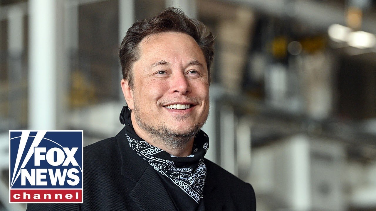 Elon Musk promises 'more smoking guns' are coming - The Global Herald