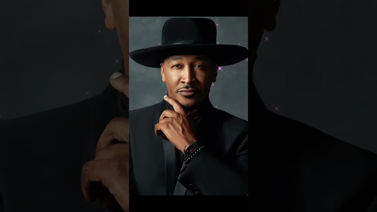 Melody Is Dripped In Designer | Love & Marriage: Huntsville | OWN # ...