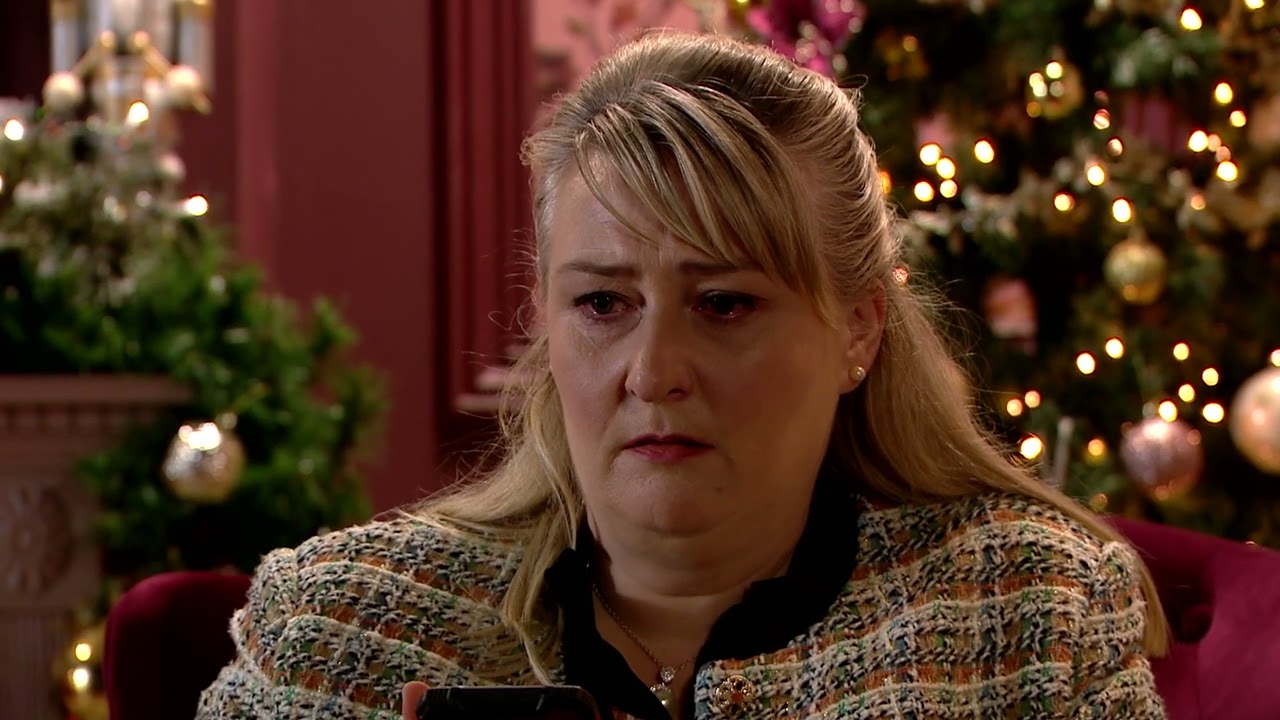FAIR CITY SNEAK PEEK | Tuesday 20th December 2022 | RTÉ - The Global Herald