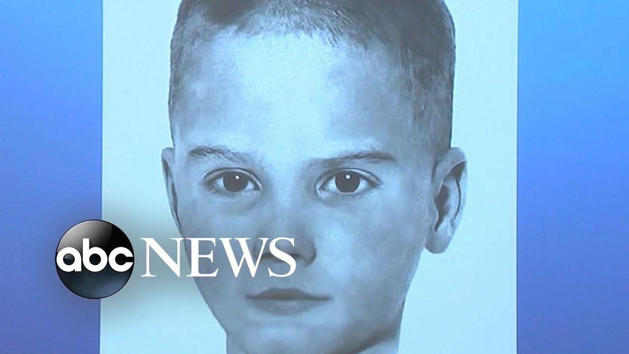 ‘Boy in the box’ identified 65 years later - The Global Herald
