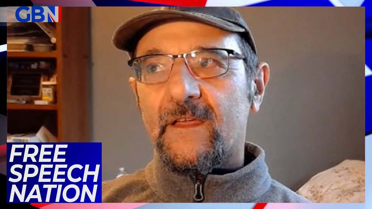 Academic denounced for quoting Fiddler on the Roof | Lee Jussim joins ...