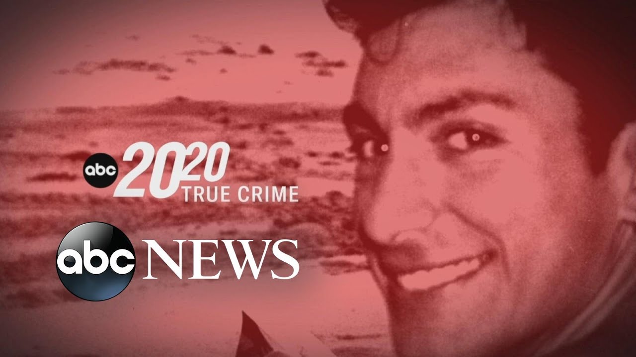 All-New 20/20 True Crime | Friday 9/8c on ABC - The Global Herald