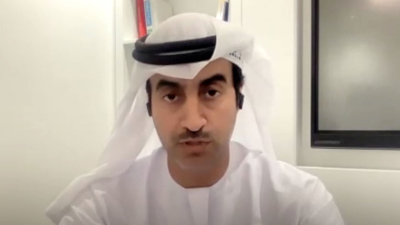 Historical roots of China-Arab ties - The Global Herald