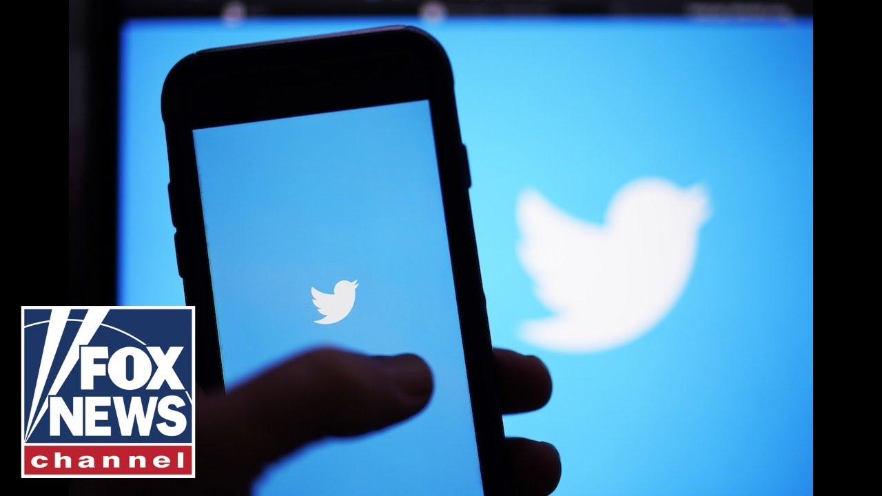 Ex-Twitter exec makes shocking admission - The Global Herald