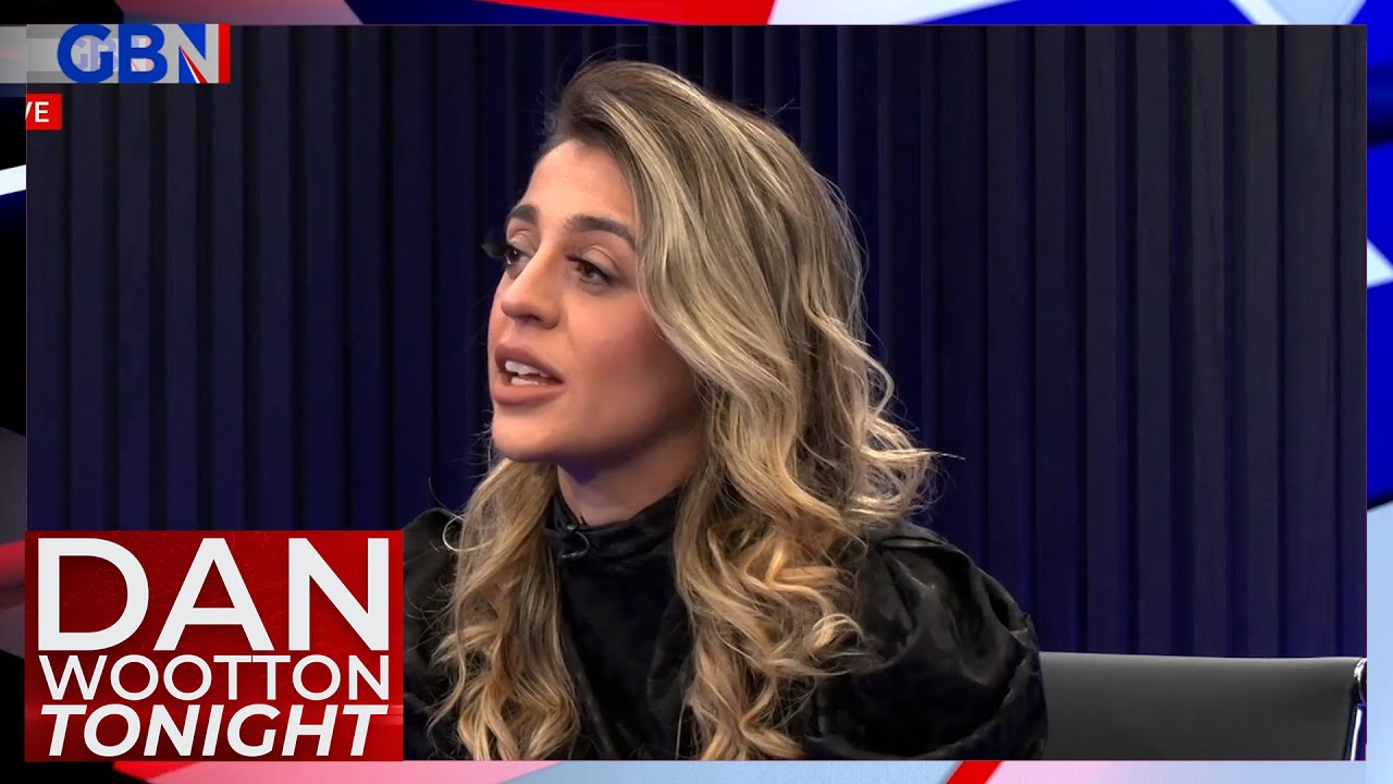 Ex-ISIS bride Tareena Shakil on 'making the biggest mistake of her life ...