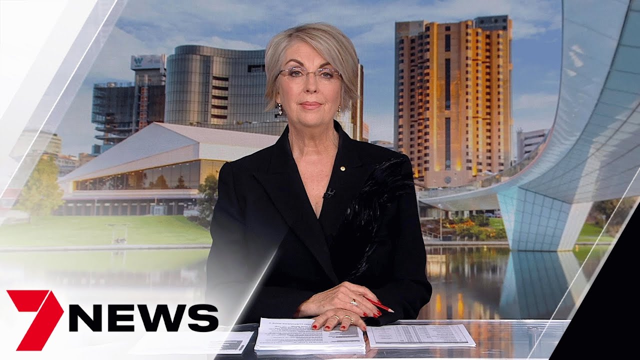 Career highlights and memorable moments as Jane Doyle retires from ...