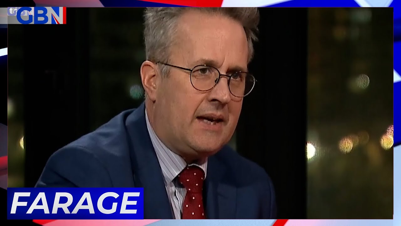 New poll predicts a 314 seat Labour majority at the next General ...