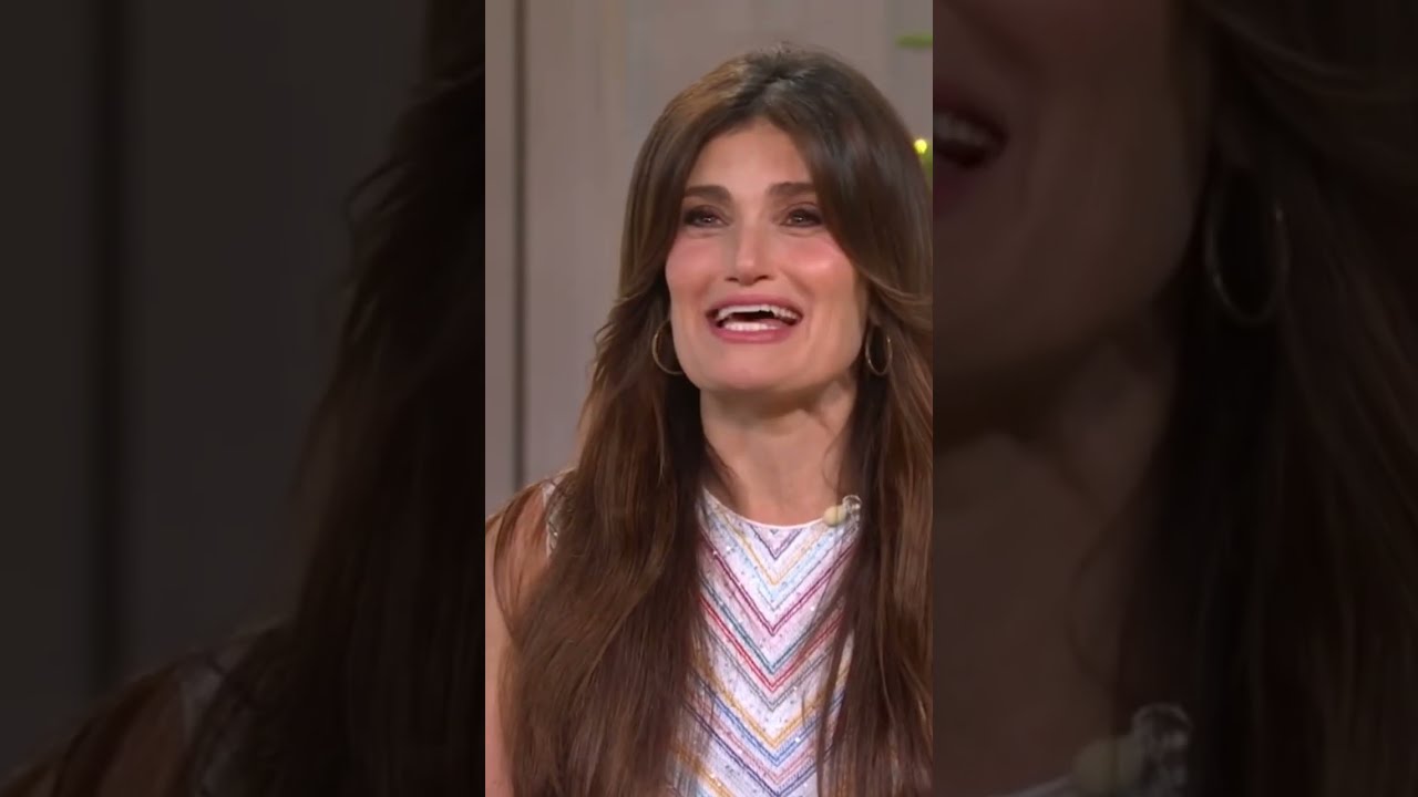 Every singer knows! - The Global Herald