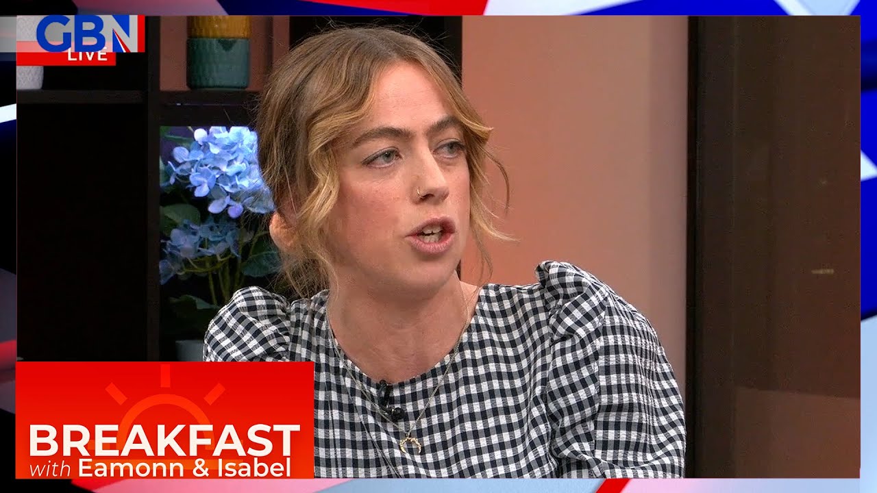 Should UK private schools be protected? Amy Cameron and Claire Pearsall ...