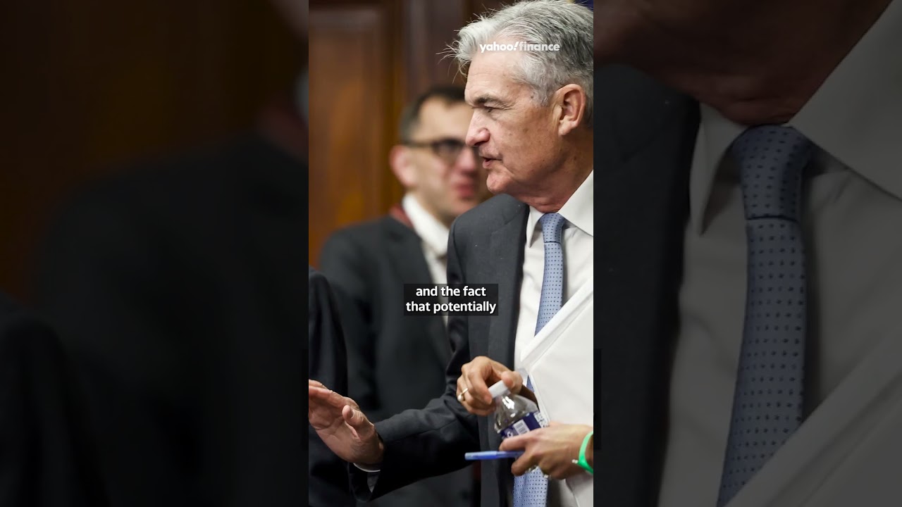 December 2022 FOMC meeting: Here's what to expect - The Global Herald