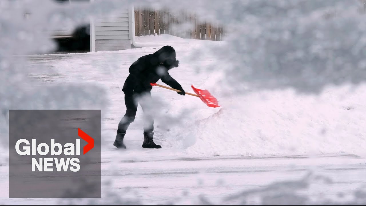 What Canadians need to know about extreme winter weather storming ...