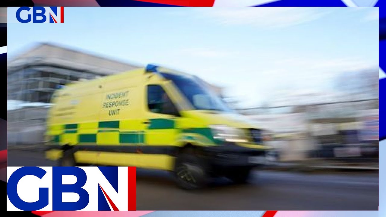 is the NHS underfunded? - The Global Herald