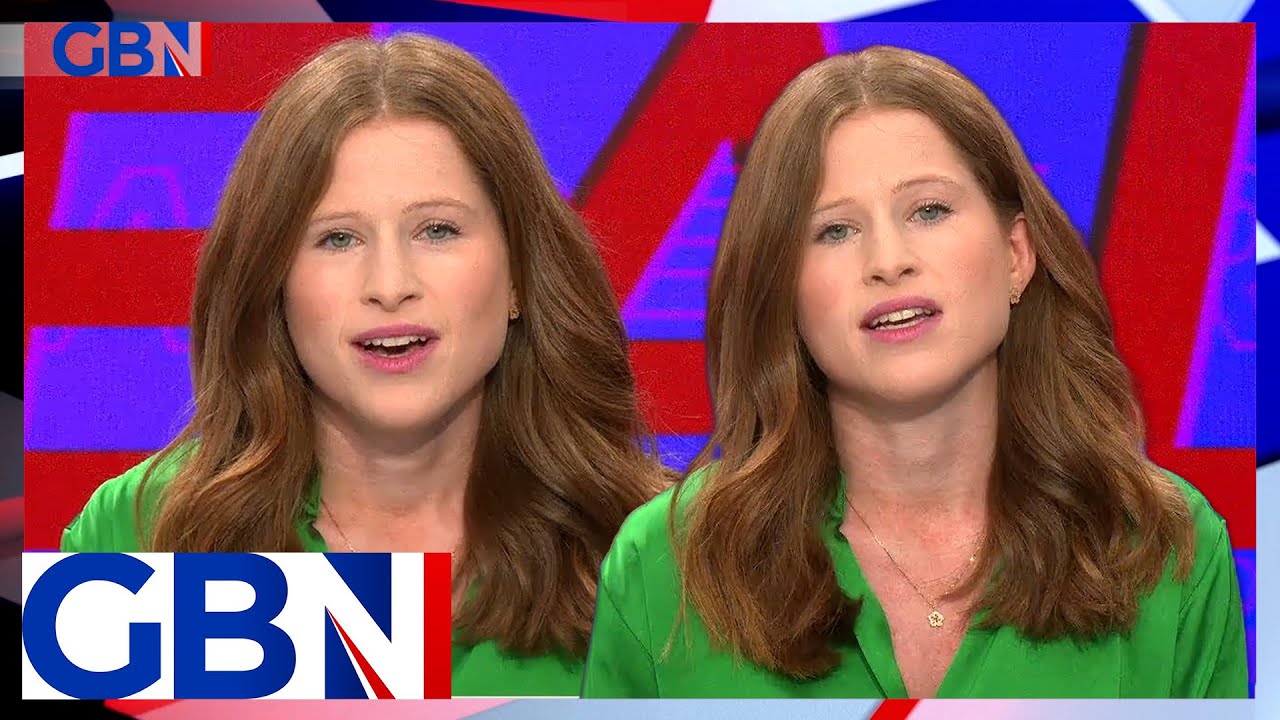 Emily Carver vents her frustration at 'tell-all' culture: 'What a time ...