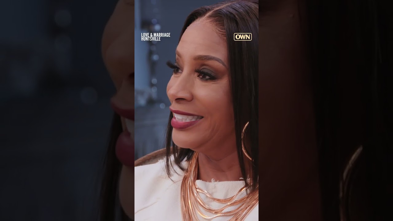 FIRST LOOK: Huntsville S6E15 ‘The Cold And The Beautiful’ | Love ...