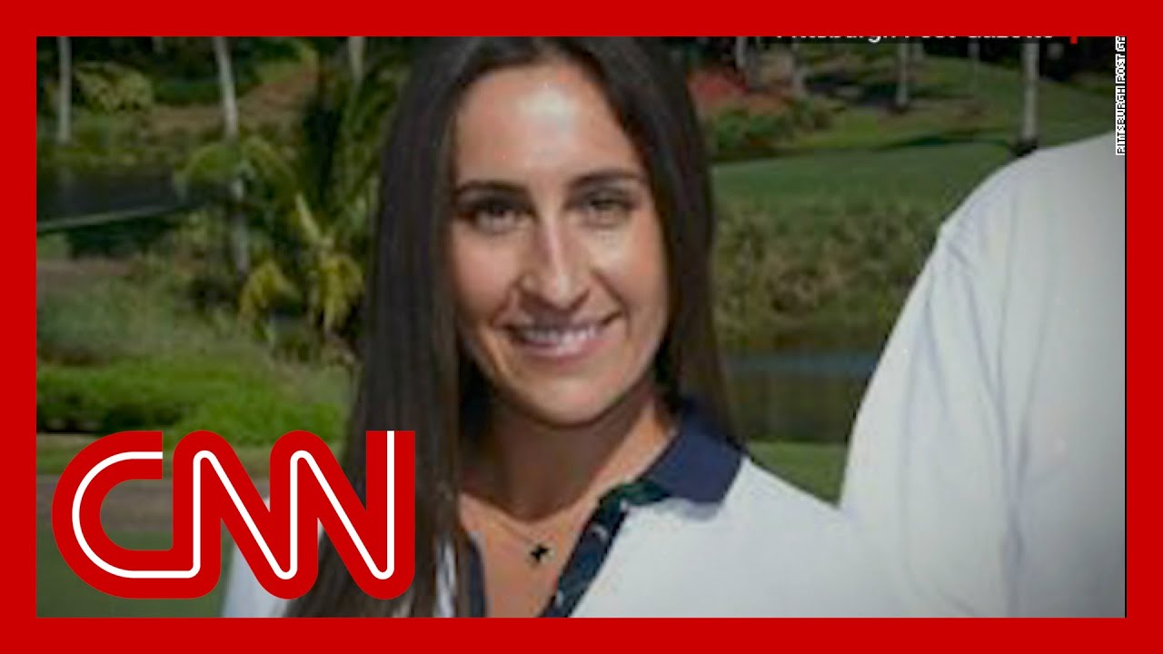 Inside alleged fake heiress' Mar-a-Lago visit - The Global Herald