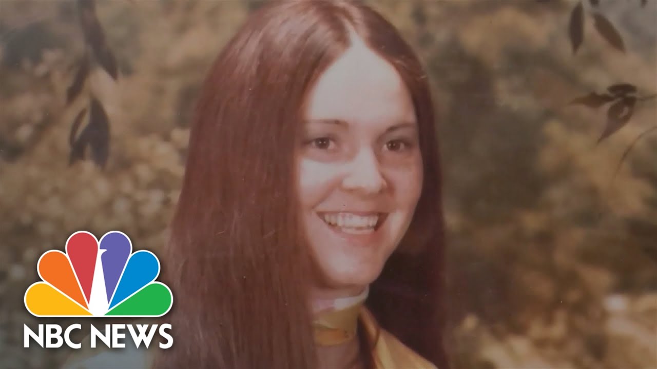 Kansas Police Make Arrest In 1980 Cold Case - The Global Herald
