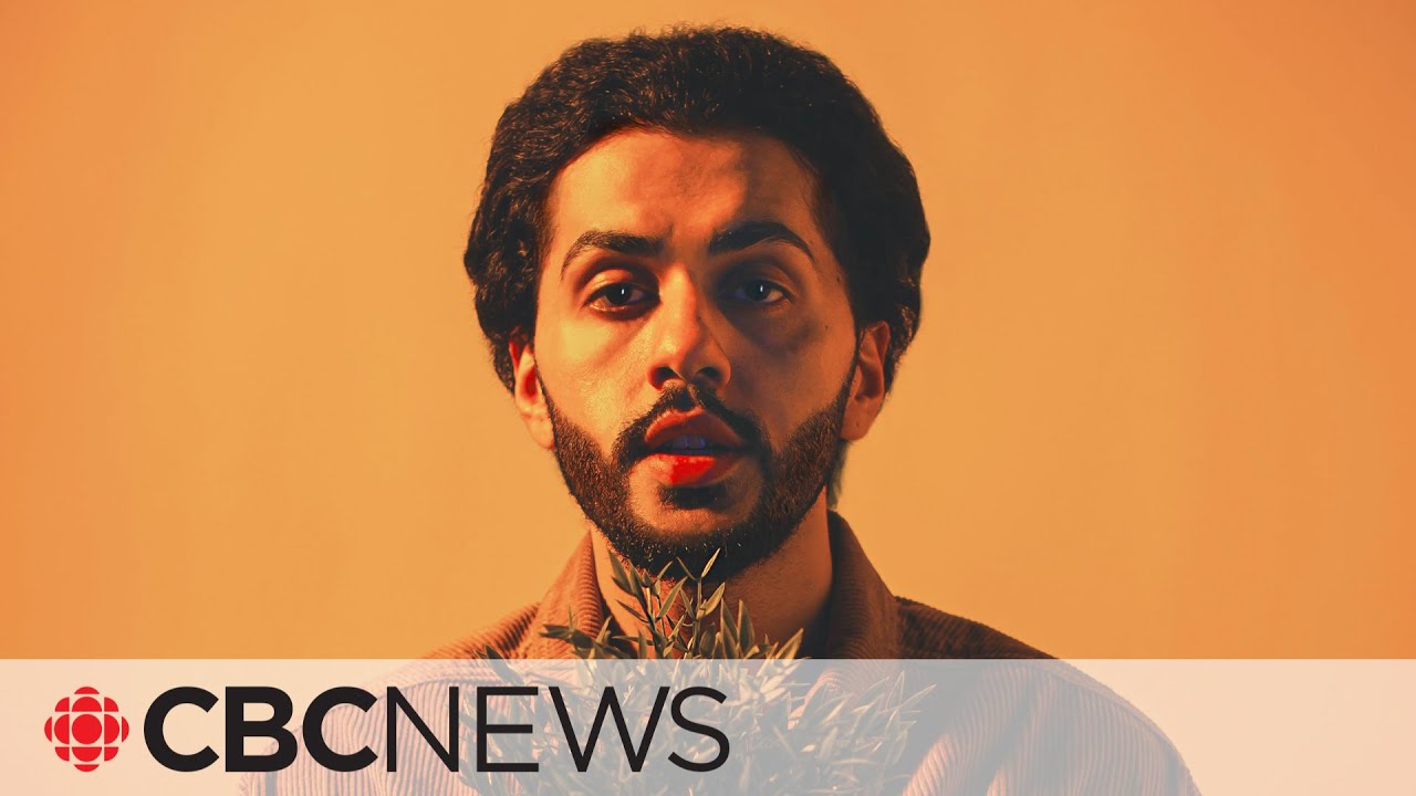 How a comedian writes his jokes - The Global Herald