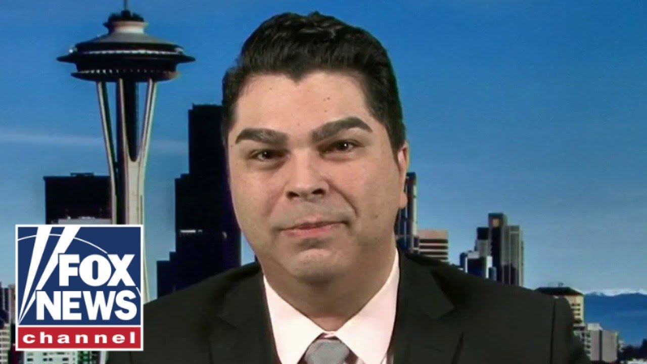 Teacher goes viral for rant on 'white supremacist' grammar - The Global ...