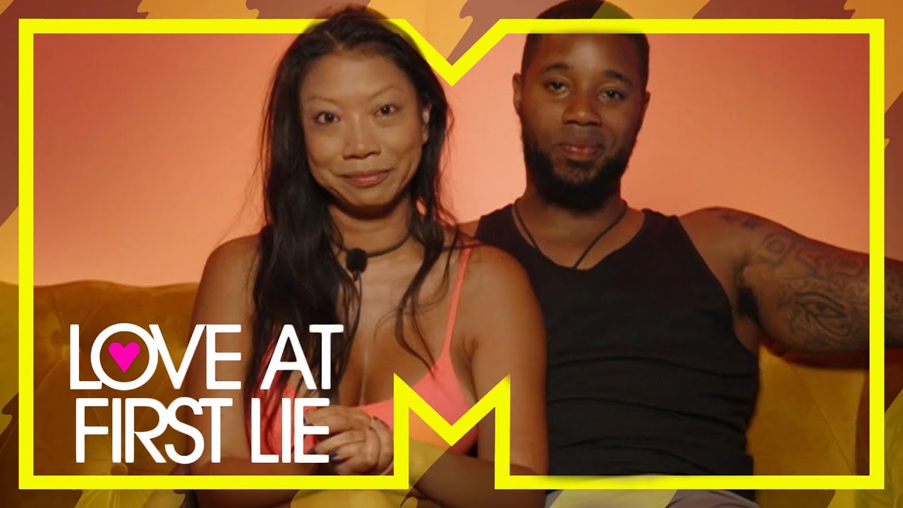 Chrissie Gets Emotional As She Explains What Winning Means To Her ...