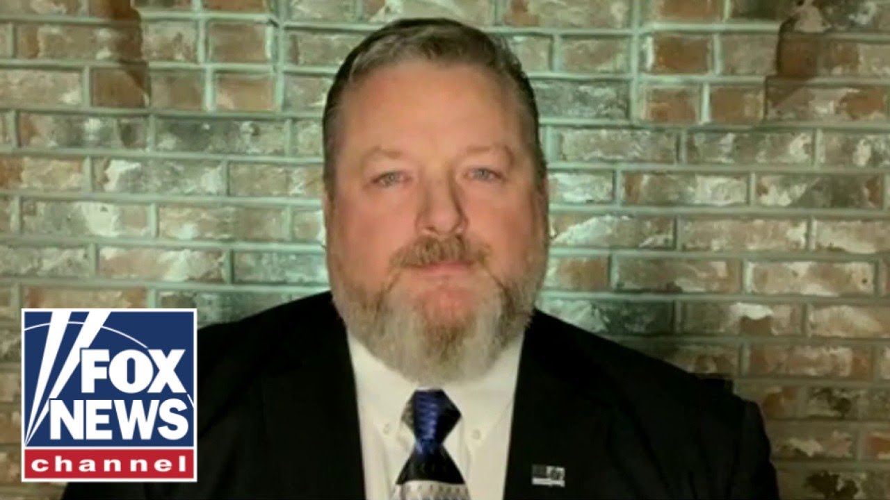 Ret. NYPD detective sounds the alarm on crime in the city - The Global ...