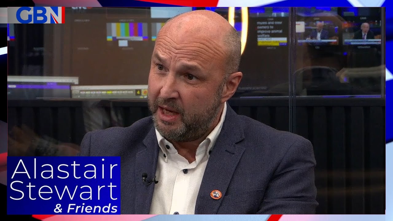 Brooke Horse Charity launches their 'Healing Broken Hearts' campaign ...