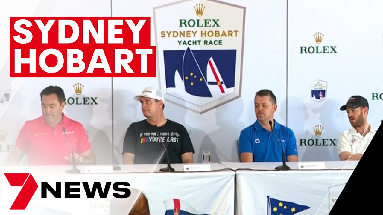 Mark Richards, Chris Lewis, Mark Bradfield, and John Winning junior ...