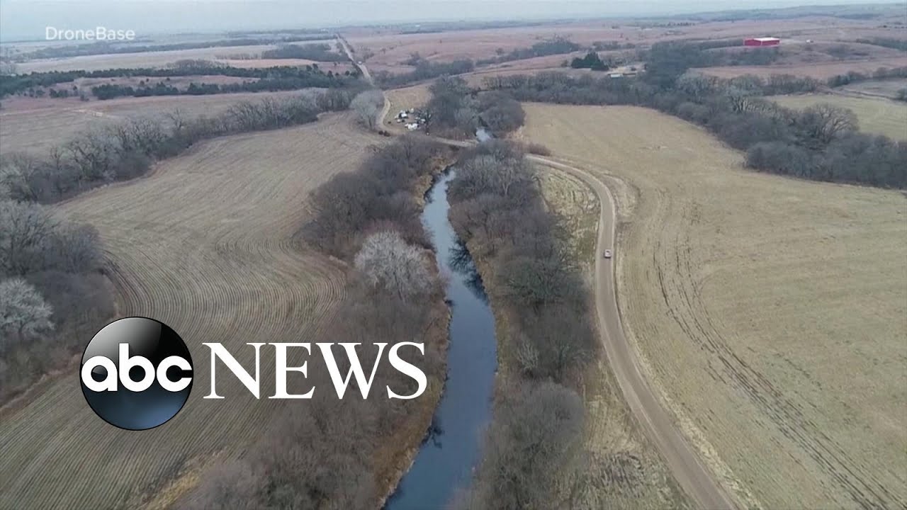 Keystone pipeline shutdown continues with no timeline for restart - The ...
