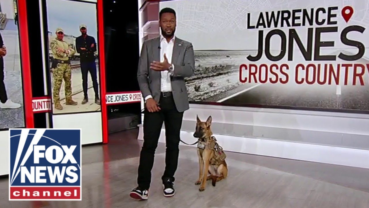 Nala Jones makes her New York City debut - The Global Herald