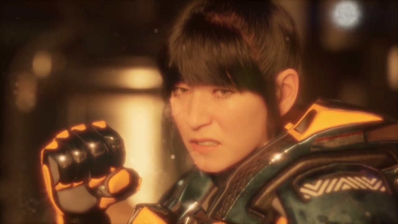 Make Listening Safe: As a gamer, your sound is your edge (Hearing loss ...