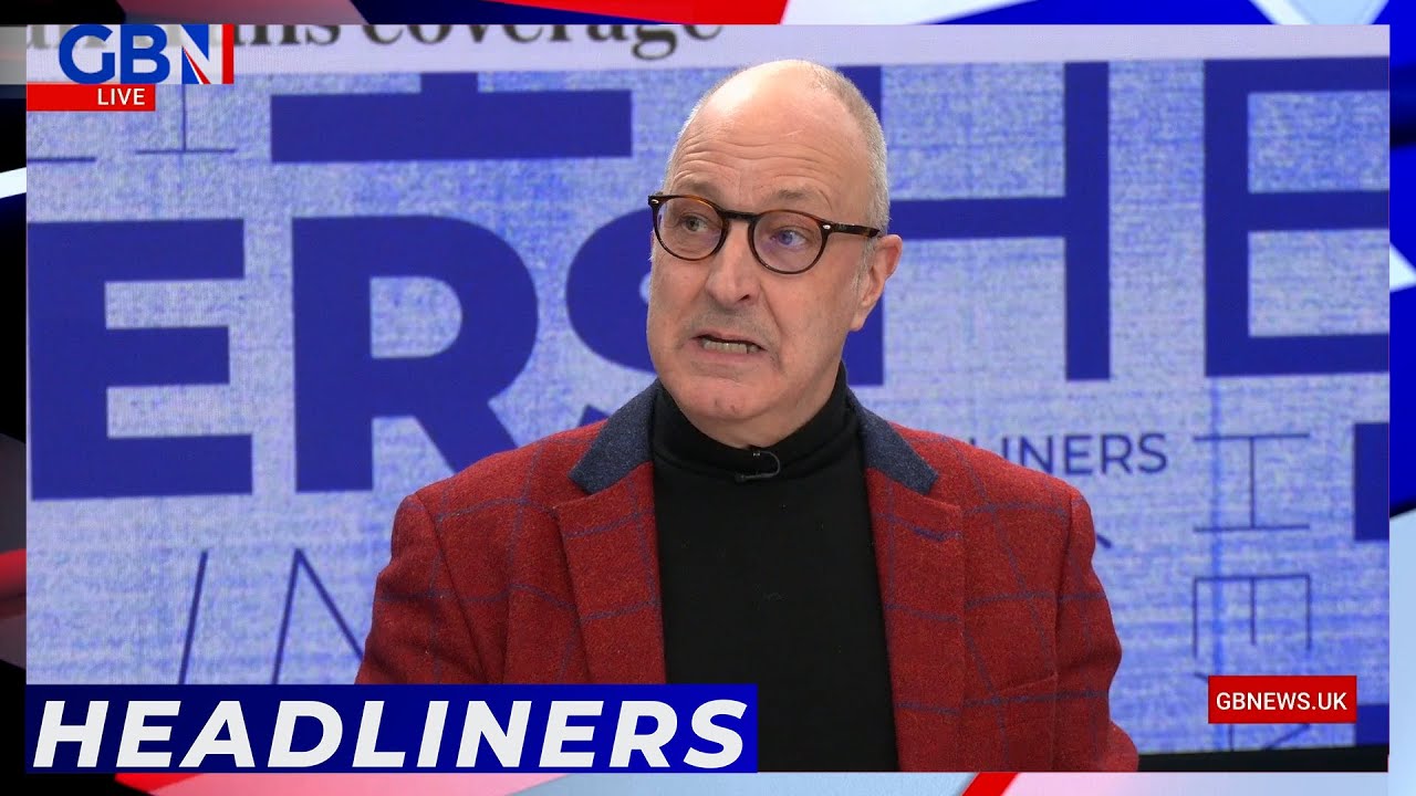 Hadley Freeman - ‘Atmosphere of fear’ governs Guardian’s trans coverage ...