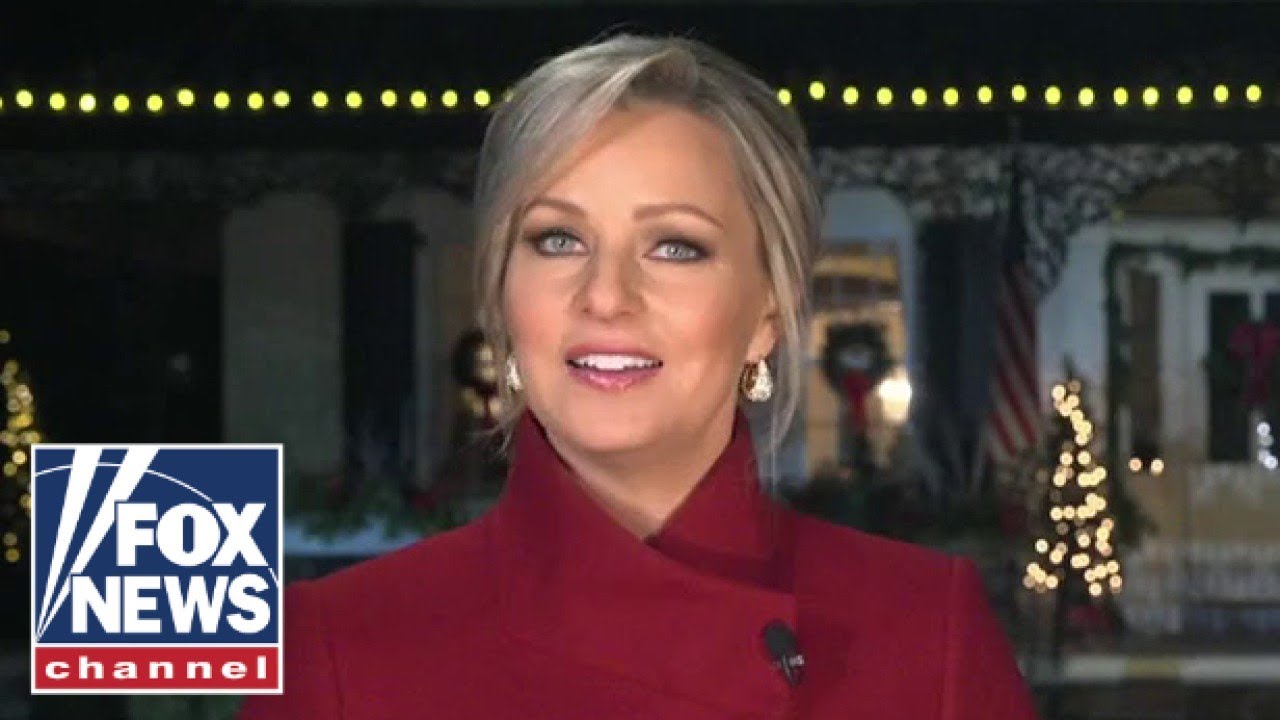 Sandra Smith explores the rich history of West Point - The Global Herald