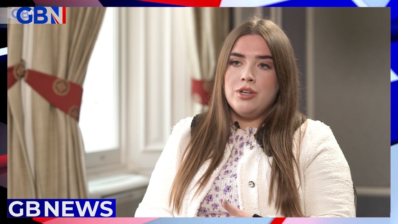 'We were very, very lucky to share that moment with' Queen Elizabeth II ...