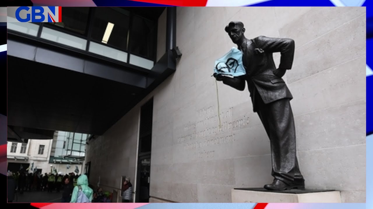 George Orwell's 1984 tops Russia's best-selling list... but why? | Dr ...