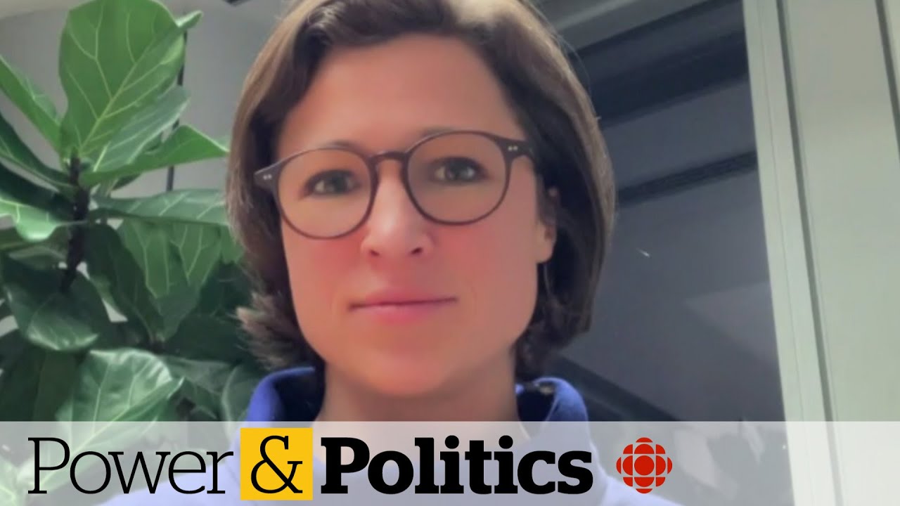 European Union MPs push to list Iranian regime's IRGC as terrorist ...