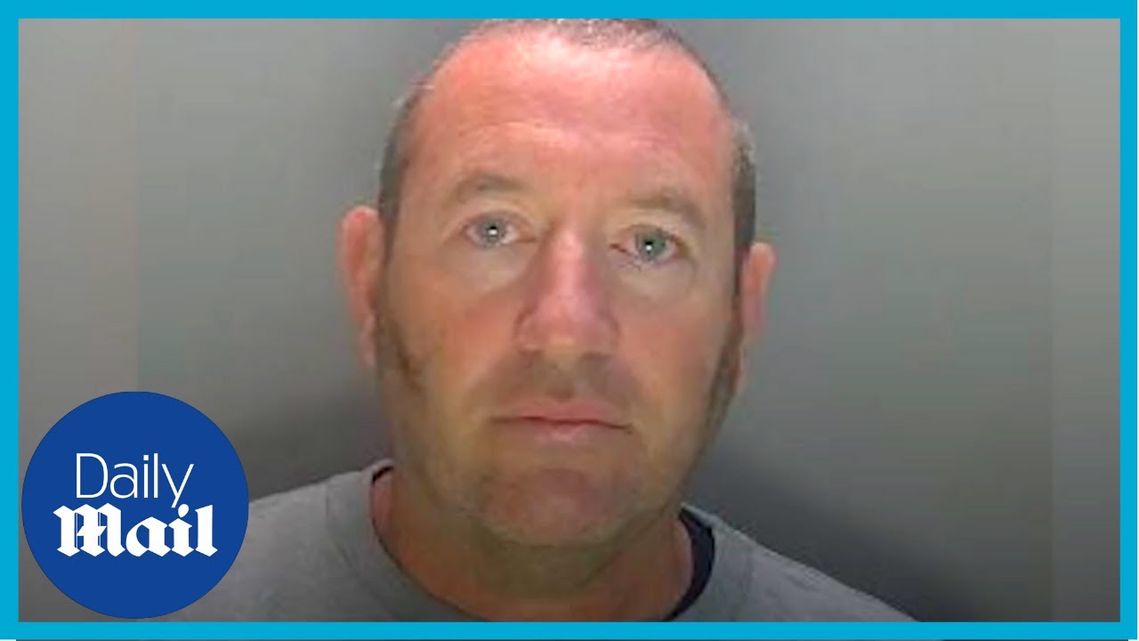 Met Police officer admits sex attacks against a dozen women | David ...