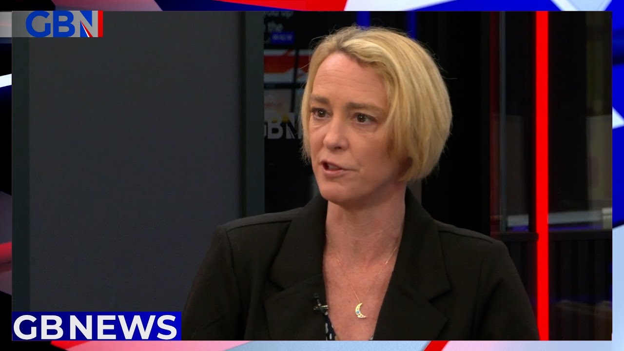 NHS plans to open more 'virtual wards' for patients | Former ...